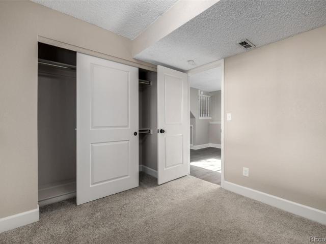8660 Bluegrass Cir, Parker, CO 80134 | MLS #3336