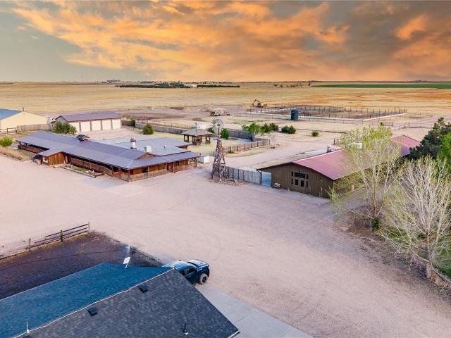8660 County Road 5