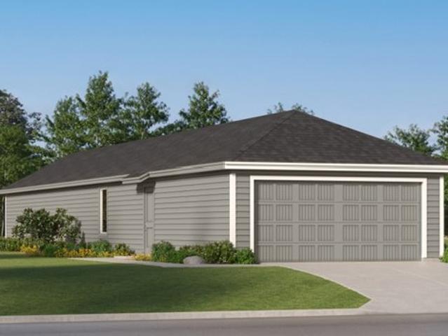 8660 Eucalyptus Hls, San Antonio, TX 78223