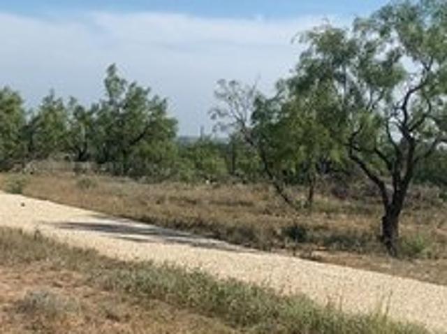 8660 Kna Dr Lot 17A, San Angelo, TX 76901