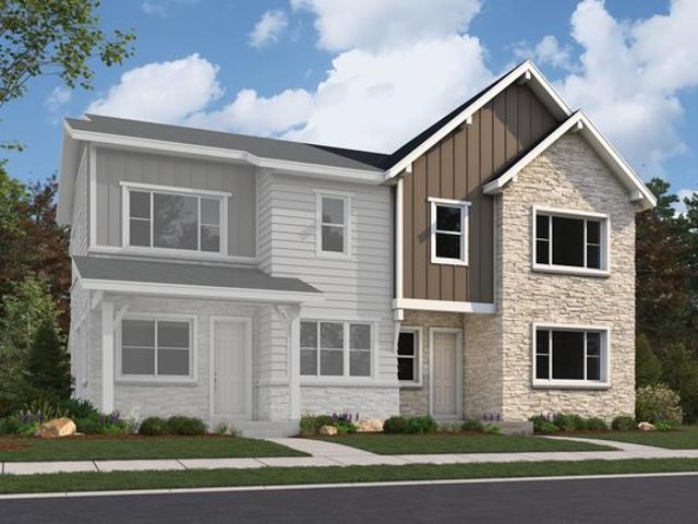 8660 Lowell Blvd, Westminster, CO 80031