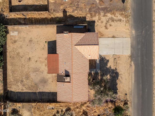8660 Redwood Boulevard