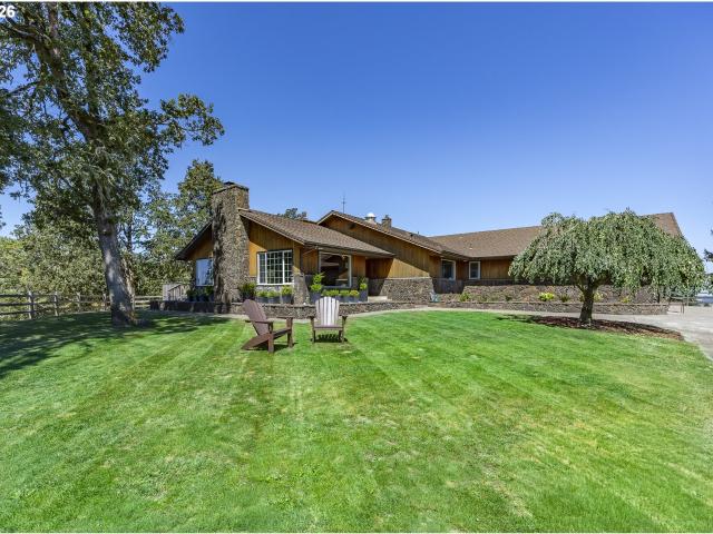 86616 pine grove rd