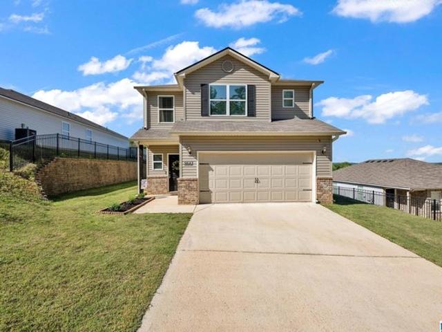8661 Mohring Pl, Leeds, AL 35094