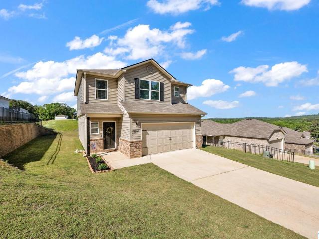 8661 Mohring Place