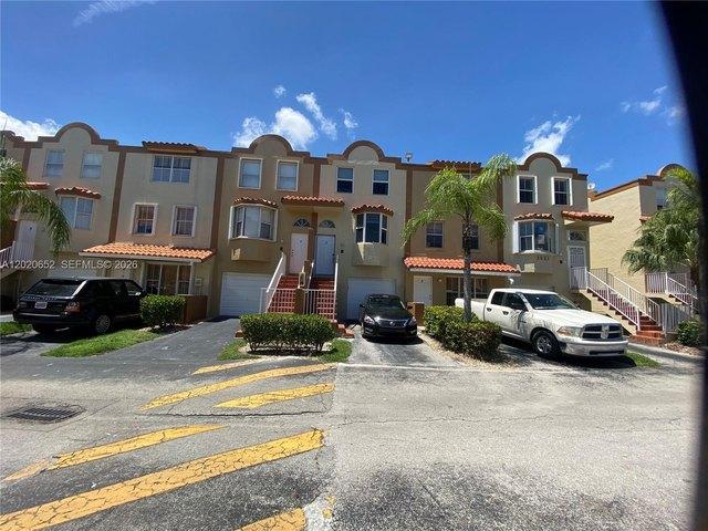 8661 NW 4th Ter Unit 903, Miami, FL 33126