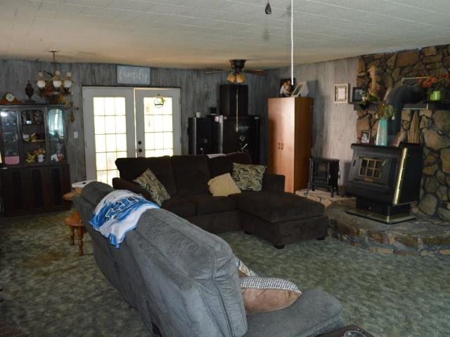 8661 Northwood Lane