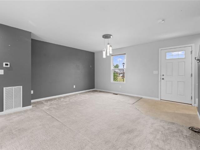 8661 Cobalt Drive