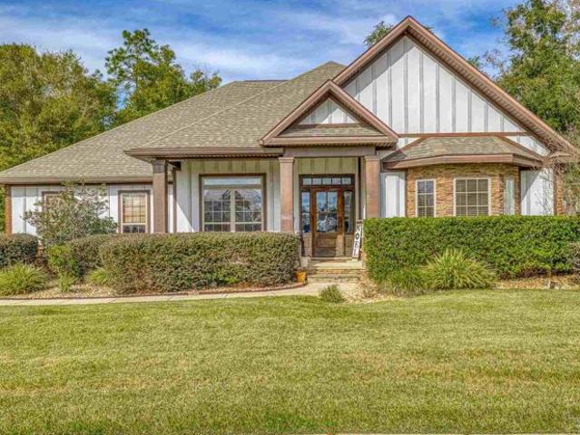 8661 Salt Grass Dr, Pensacola, FL 32526