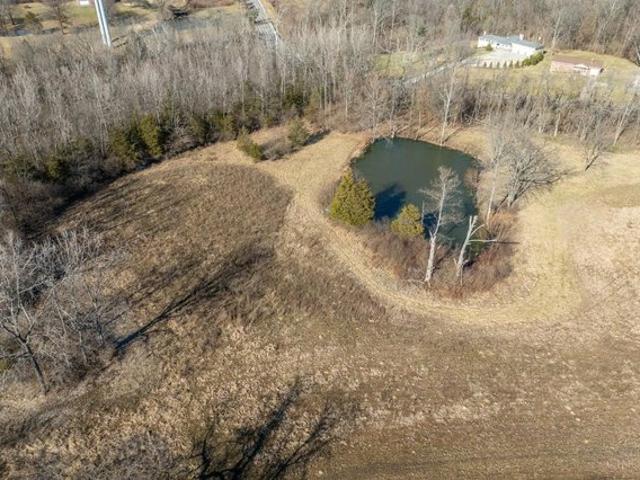 8661 Schlottman Rd Lot B, Hamilton Township, OH 45039