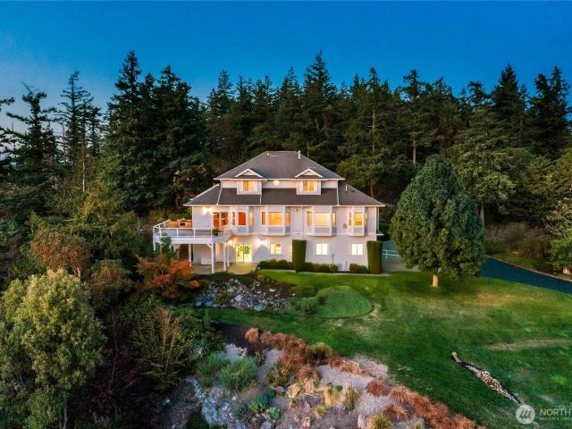 8661 Southridge Pl, Anacortes, WA 98221 | MLS #2431 | Compass
