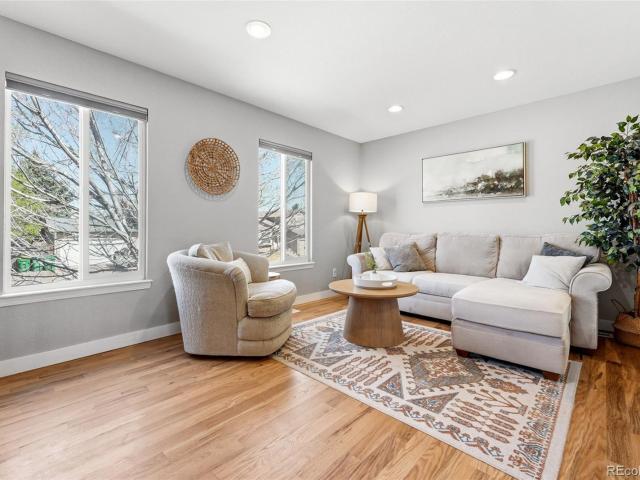 8661 W Star Circle