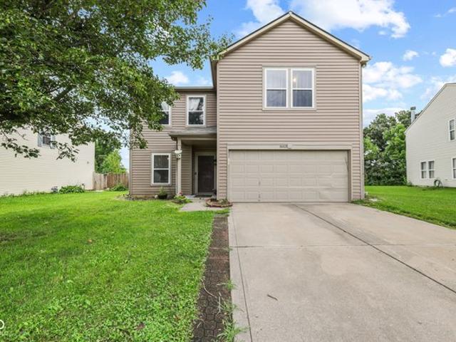 8662 Belle Union Dr, Camby, IN 46113