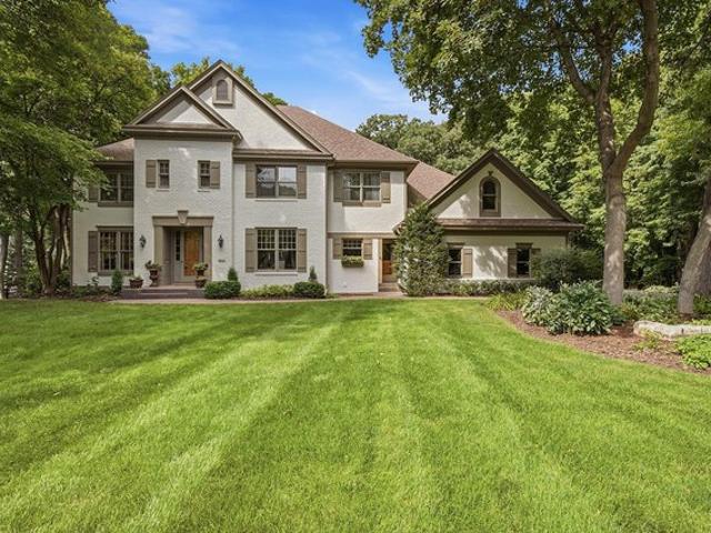 8662 Great Waters Alcove, Eden Prairie, MN 55347