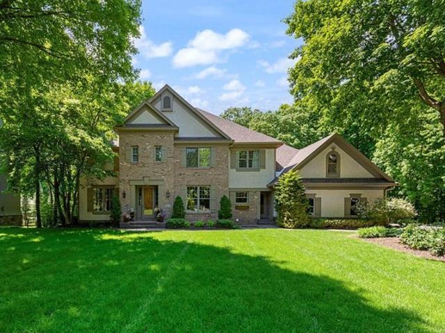 8662 Great Waters Alcove, Eden Prairie, MN 55347