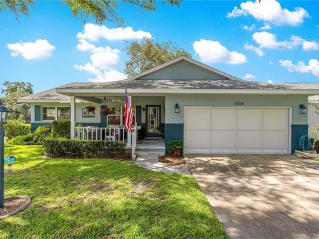 8662 SW 96th Ln Unit A, Ocala, FL 34481
