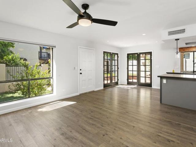 8662 S 51st St Unit 1, Phoenix, AZ 85044