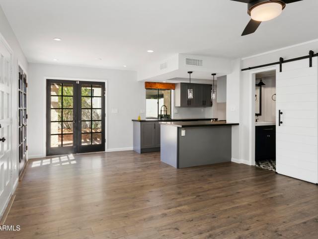 8662 S 51ST Street # 1