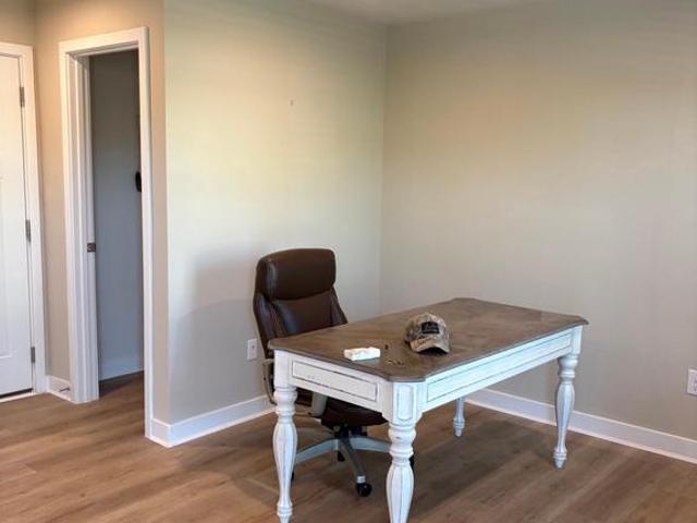 8662 S Park Drive # 2