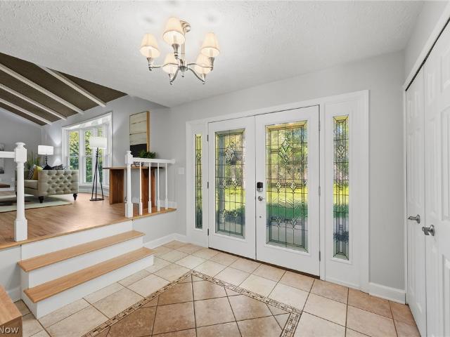 8662 Tanglewood Trail