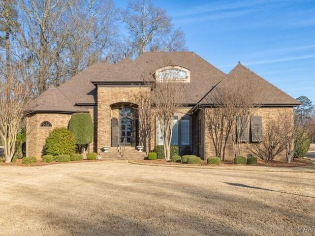 8662 Wynford Pl, Montgomery, AL 36117