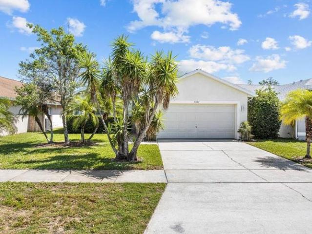 8662 Wellington Loop, Kissimmee, FL 34747