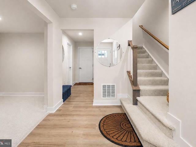 8663 Bat Creek Loop Lane # 3