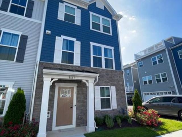 8663 Bat Creek Loop Ln Unit 1, Berlin, MD 21811