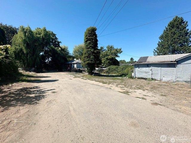 8663 Beacon Ave S Lot 34 24, Seattle, WA 98118