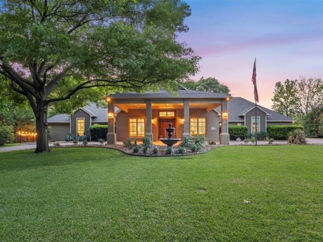 8663 Elm Ct, Frisco, TX 75033