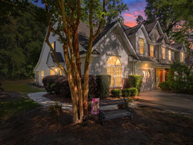 8663 Grassy Oak Trail