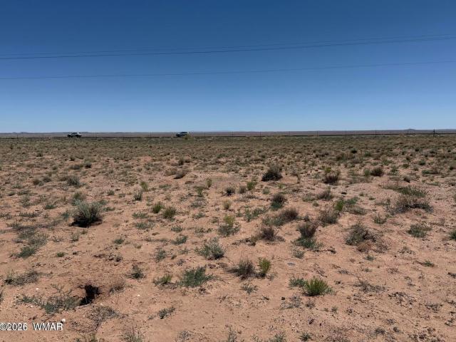 8663 Quartzsite Street