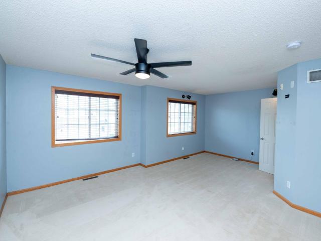 8663 Quarry Ridge Lane # F