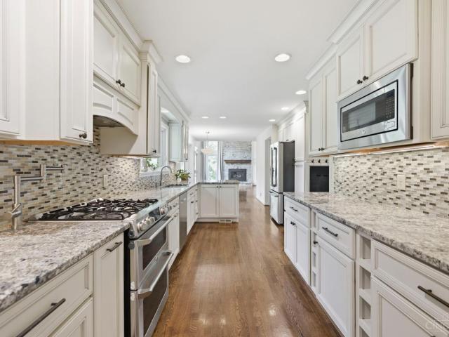 8663 Rupp Farm Drive