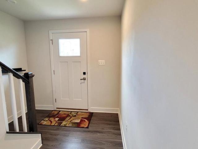 8663 Shady Pines Drive