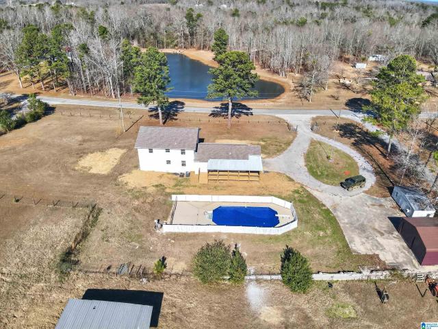 866 County Road 44
