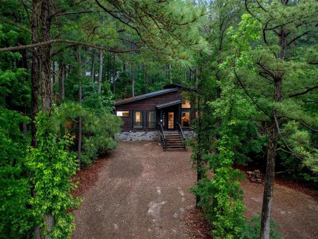 866 Camp Ranch Road