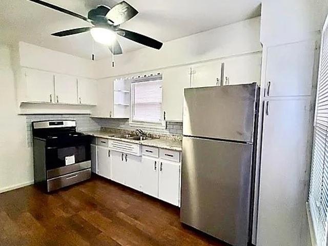 866 Chinook Avenue