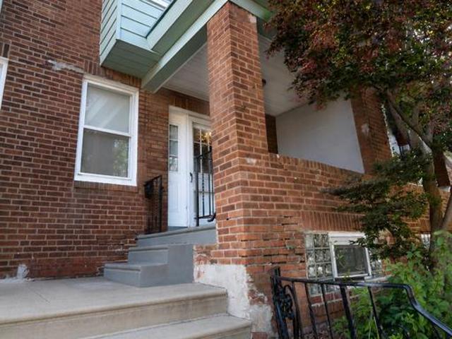 866 Anchor Street