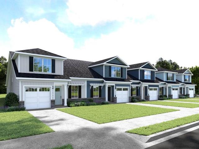866 Alaska Dr Unit 121B, Myrtle Beach, SC 29579