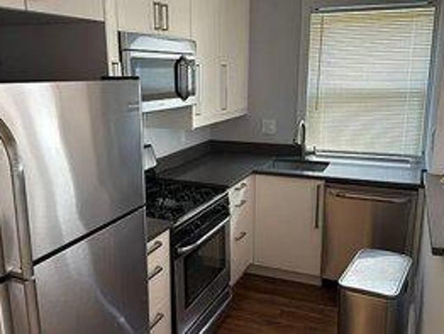 866 Bellevue St SE, Unit 1, Washington, DC 20032 | MLS #DCDC2208