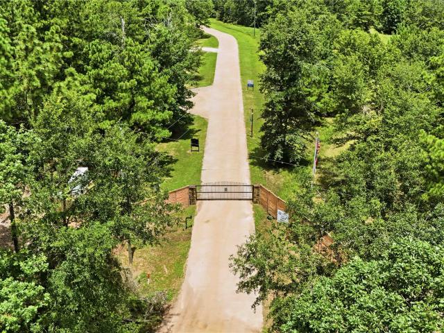 866 Big Buck Drive