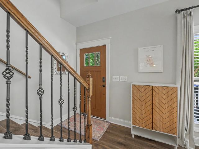866 Blackbear Drive