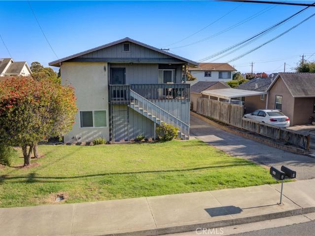 866 Brighton Avenue