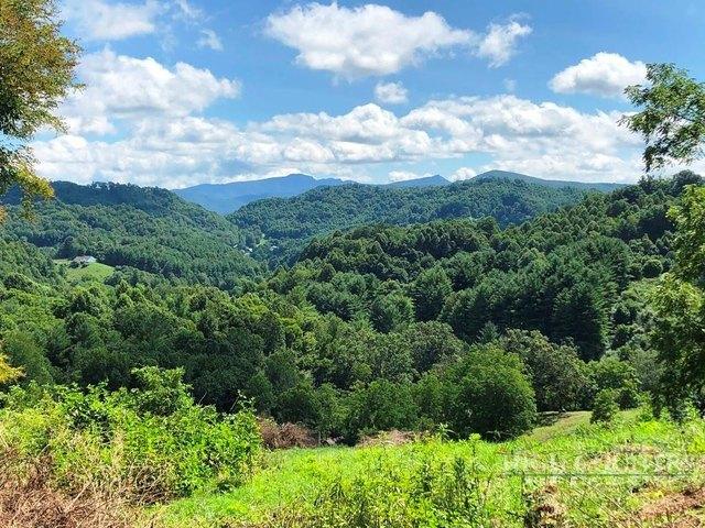 866 Georges Gap Rd, Vilas, NC 28692