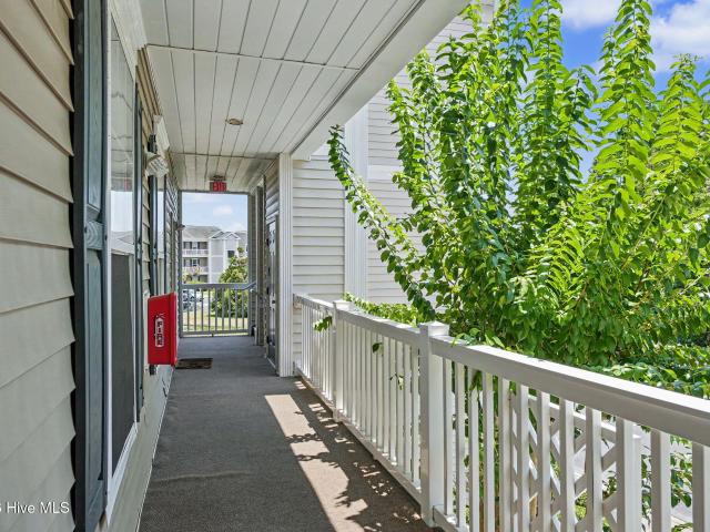 866 Great Egret Circle SW # # 3