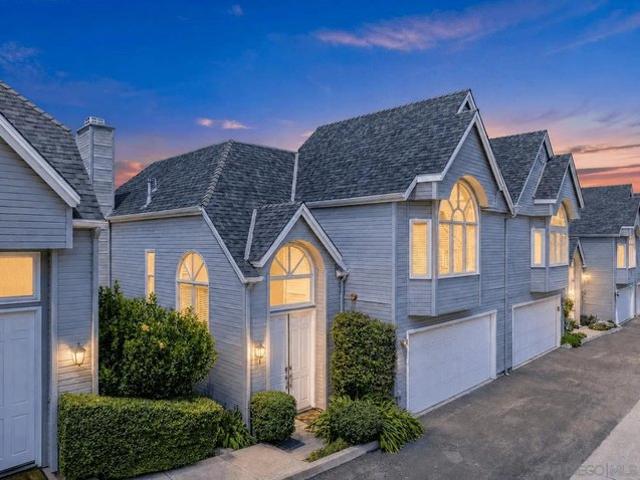 866 Del Mar Downs Rd, San Diego, CA 92075