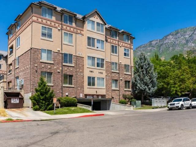 866 E 700 N Apt C3, Provo, UT 84606