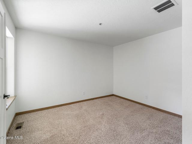 866 E Valley St S, Oldtown, ID 83822 | MLS #26 461