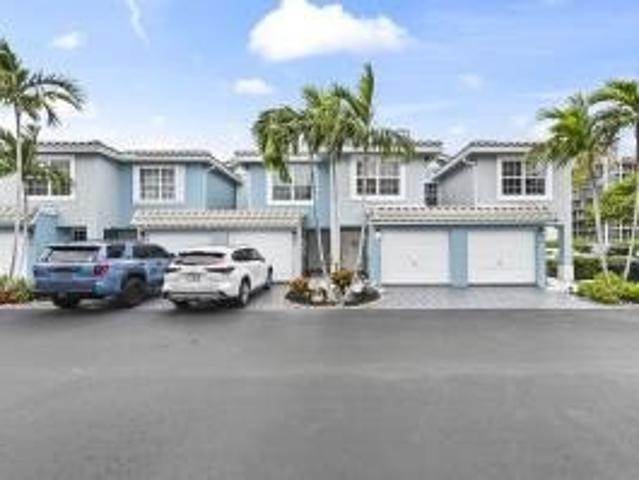 866 E Jeffery St, Boca Raton, FL 33487